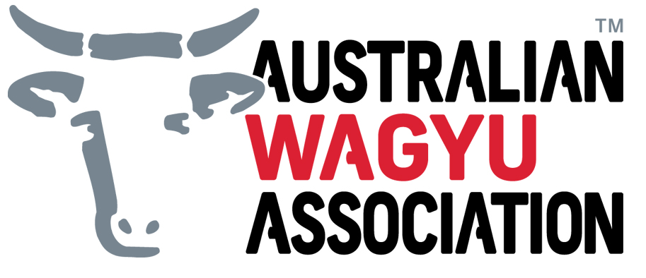 AWA:Registrations | Australian Wagyu Association