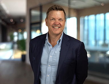 About us | Australian Wagyu Association