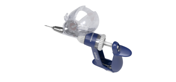 Administering injectables correctly | Australian Wagyu Association