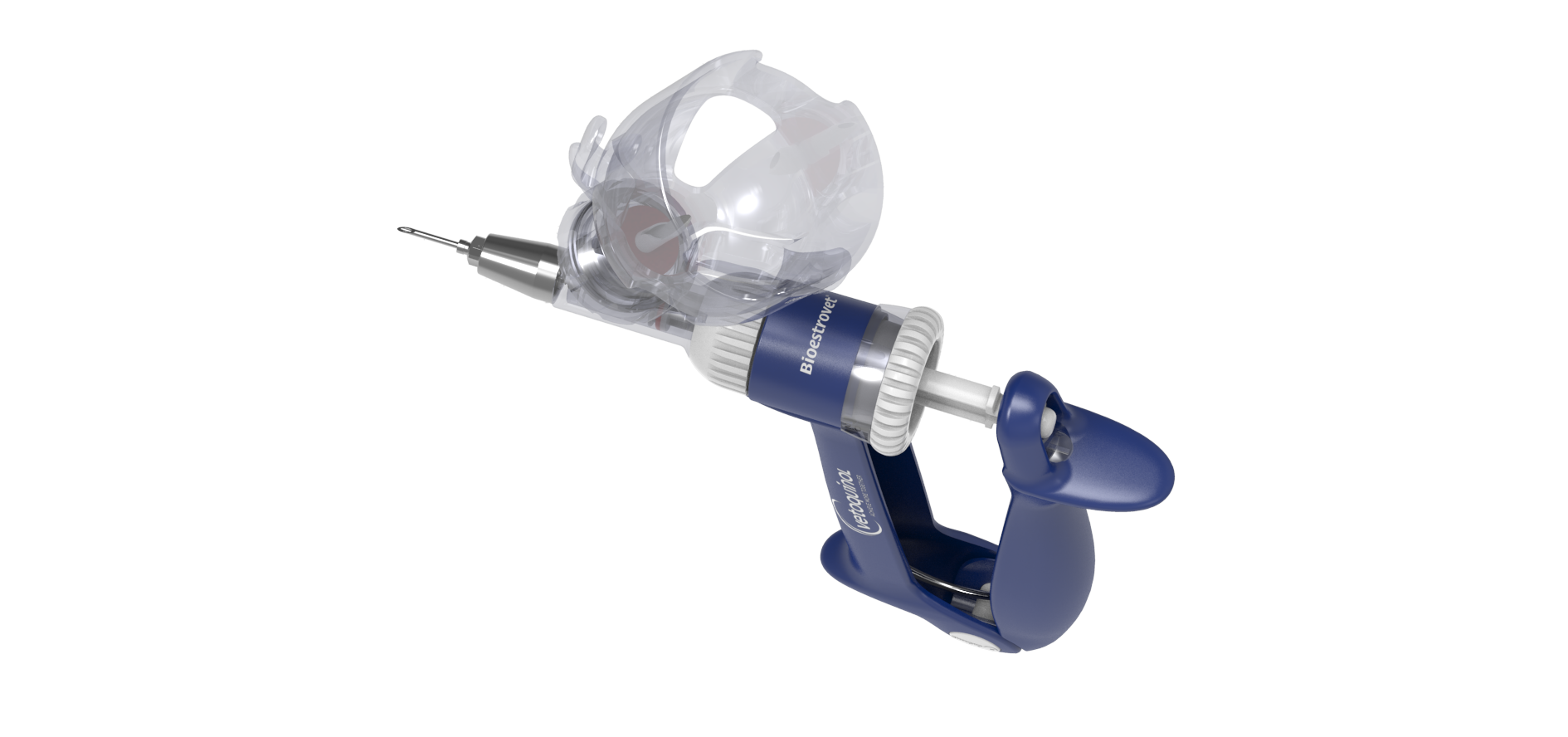 Administering injectables correctly | Australian Wagyu Association