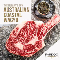 Why breed wagyu | Australian Wagyu Association