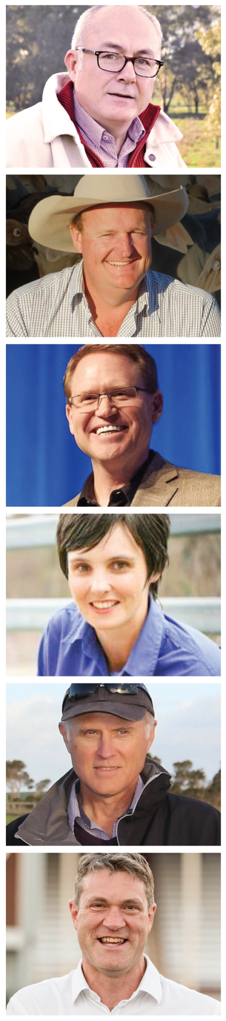 Continued success for Australian Wagyu Sector | Australian Wagyu ...