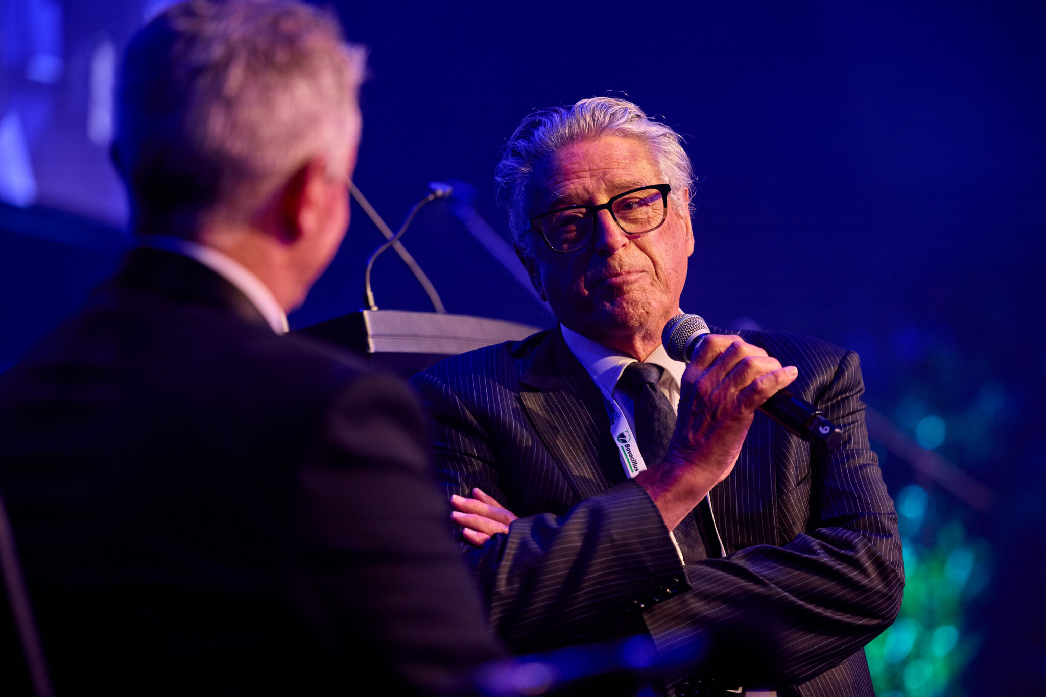 Godfather of Australian Wagyu Inducted into Hall of Fame | Australian ...