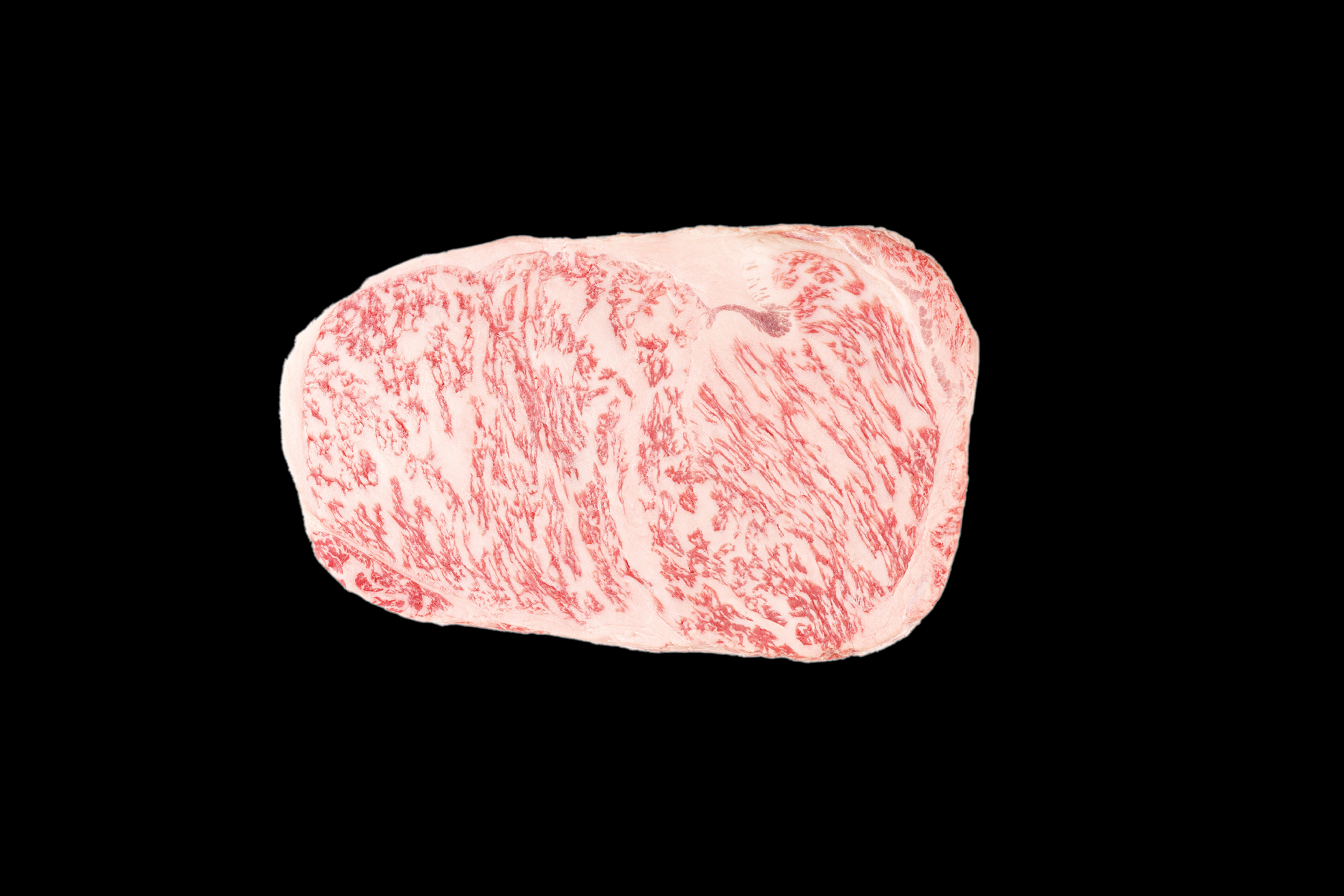 Australian Wagyu Association | Australian Wagyu Association