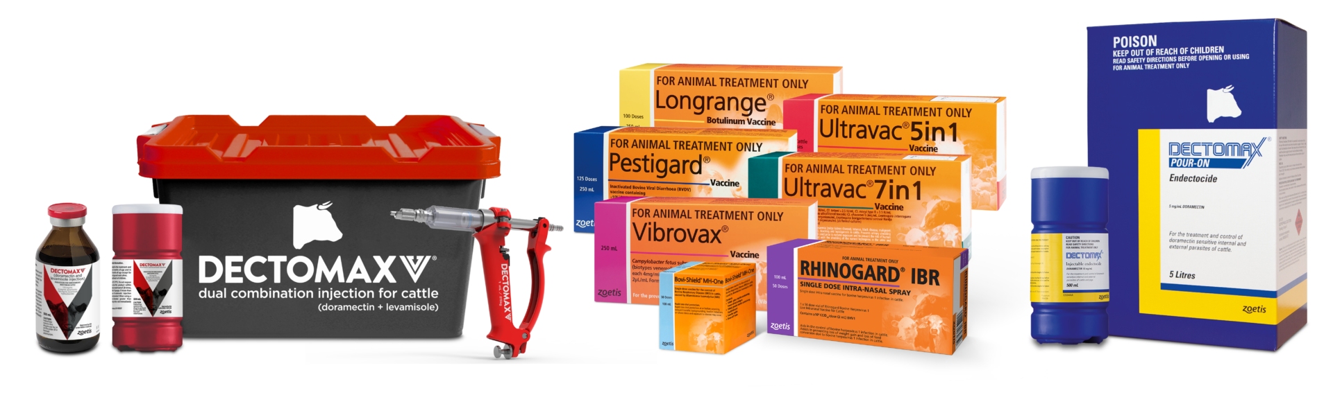 Animal health key to breeding program success | Australian Wagyu ...