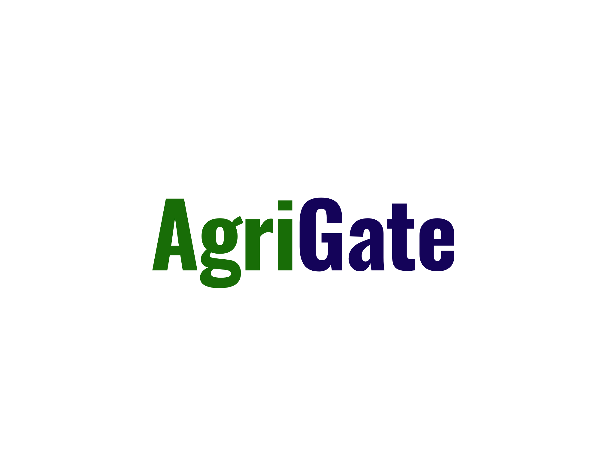 AgriGate Australia Pty Ltd | Australian Wagyu Association